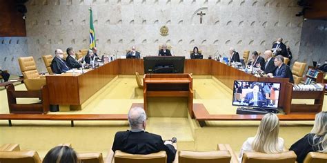 STF decide em favor da revisão da vida toda do INSS Rádio Cultura FM