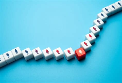 Retenção de talentos como o RH pode reter talentos na empresa