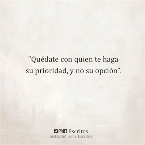 Las Mejores Frases Para Demostrar Amor Verdadero E Incondicional