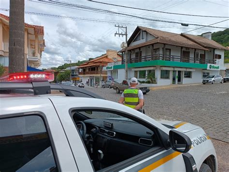 Crpo Vale Do Rio Pardo Realiza Opera O Plano T Tico Operacional