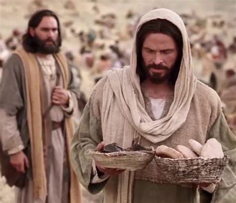 Motivação vinda de Deus Evangelho de Jesus Cristo segundo São João