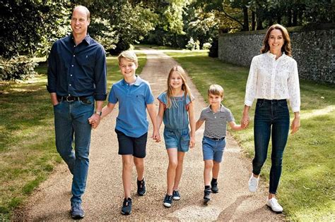 Prince William Princess Catherine Ready To Copy Prince Harry Meghan