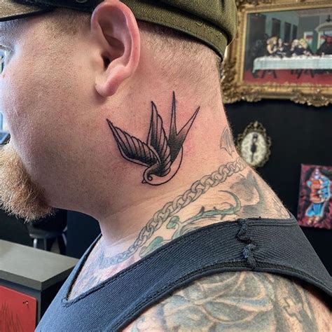 Pin On Tattoos