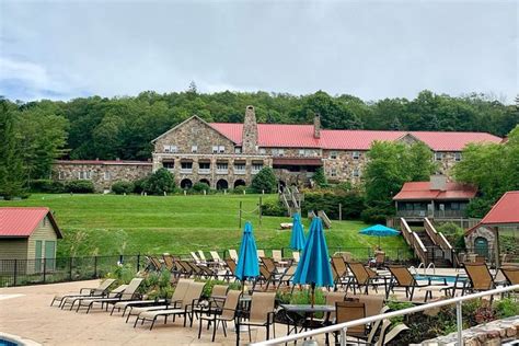 5 Lesser Known Spring Break Destinations Virginia S Travel Blog