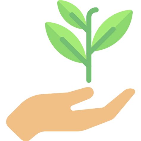 Growth Vector SVG Icon PNG Repo Free PNG Icons
