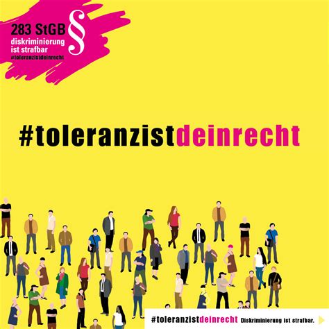 aha Tipps Infos für junge Leute Diskriminierung melden aha
