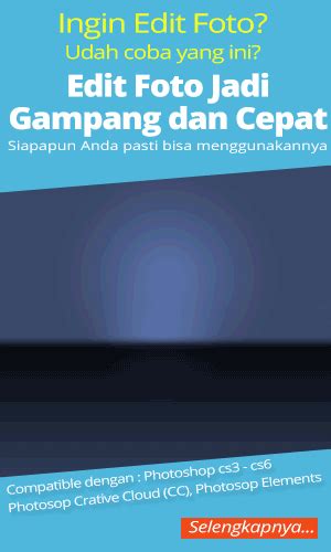 Daftar Ukuran Foto Pas Foto Paling Akurat Dan Cara Mudah Off
