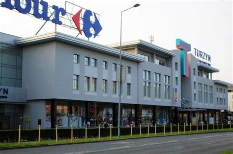 Maj Wka W Szczecinie Kt Re Sklepy B D Otwarte I Maja Gdzie