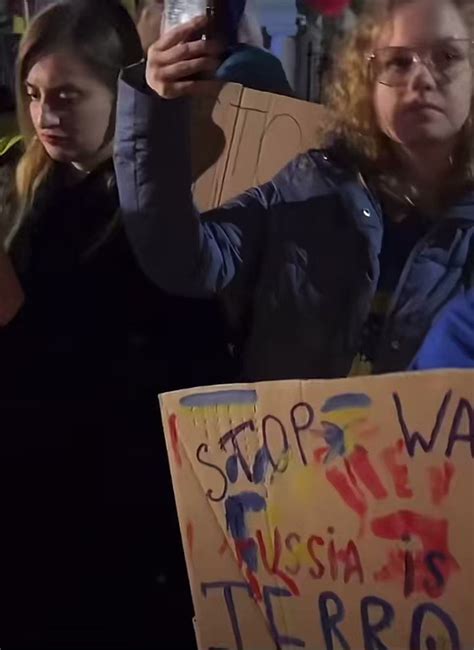 Katarzyna Treter Sierpińska on Twitter Ten dzień kiedy pisorgpl i