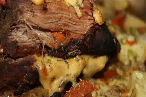 Sugestão de almoço simples e barato Receitinhas Caseiras