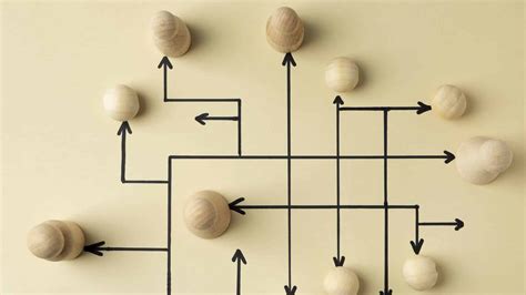 Customer Journey Mapping qué es y cómo hacer el de tu empresa CXC