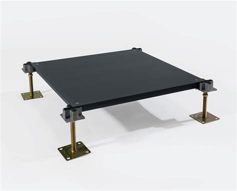 Raised Flooring Dubai Raised Floor Systems Raised Floor Tiles