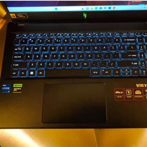 Laptop 15 Jutaan Terbaik 2024 TEKNOIN