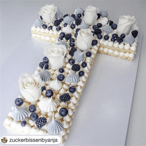 Top 5 des gâteaux pour un baptême Blog cake design et de pâtisserie