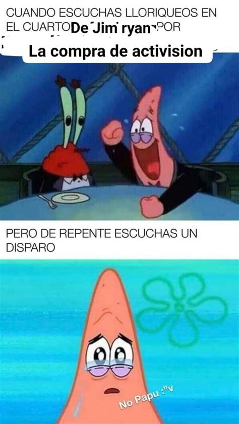 Kkkk Meme Subido Por Eltusk Memedroid