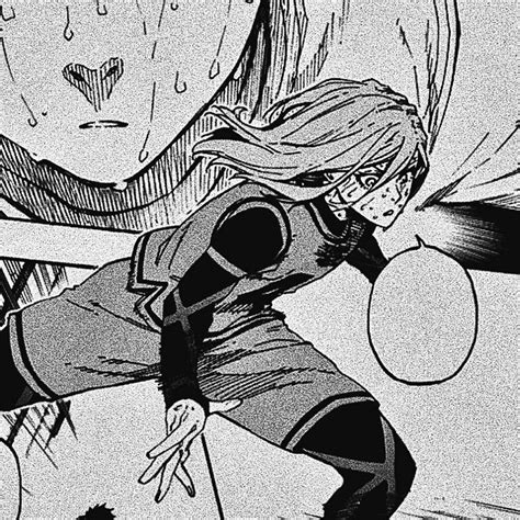 Pin by T𝗼𝙨𝘂𝗶 on Blue Lock Mangá icons Manga Blue
