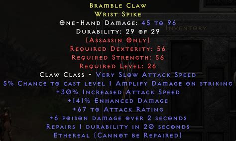 Gg Lld Eth Rep Wrist Spike Topic D Jsp