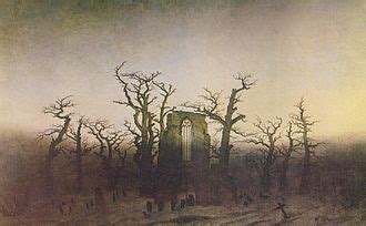 Abadia no Carvalhal Wikipédia a enciclopédia livre