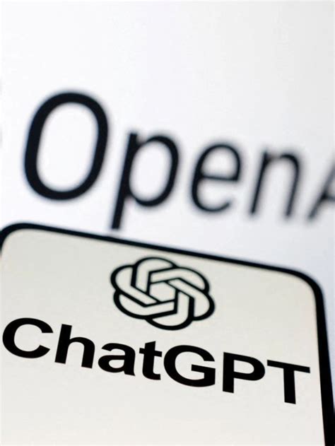 Além do ChatGPT veja 5 ferramentas de IA para aumentar produtividade