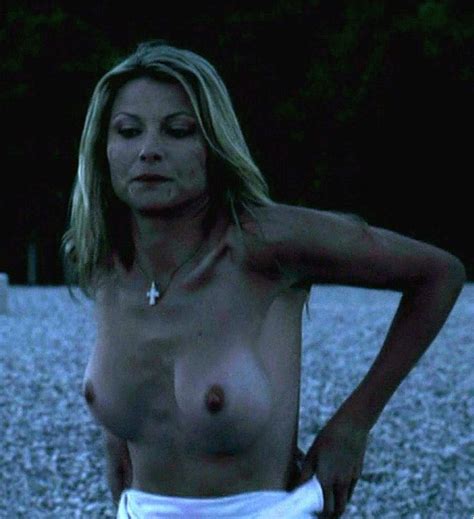 Porno Fotky Jitka Kocurov Nahefoto Cz Nah Celebrity V Pornu A