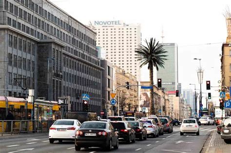 Nowy taryfikator mandatów ile będą kosztować nowe mandaty w 2021