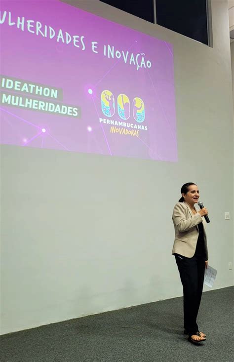 FACEPE e SECTI lançam Edital voltado para o fortalecimento das