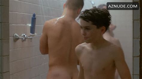 Tom Cruise Totally Nude Sex Scenes Naked Male Celebrities SexiezPicz