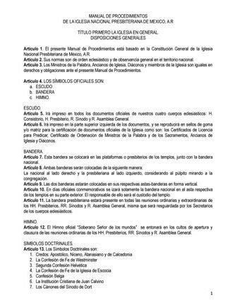 Cómo elaborar un correcto modelo de solicitud de propuesta económica