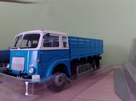 Kultowe Ciężarowki PRL wysyłka pobraniowa Biłgoraj OLX pl