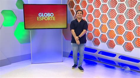 VÍDEOS Globo Esporte Bahia desta terça feira 28 de junho de 2022 ba