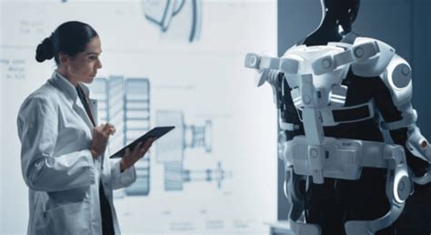 Rapid Medical Device Prototyping Get Medical Device Prototypes Quickly
