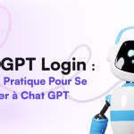 ChatGPT Français Testez gratuitement Chat GPT Sans Inscription