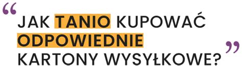 InPost śledzenie paczki instrukcja od A do Z dla Twojej przesyłki