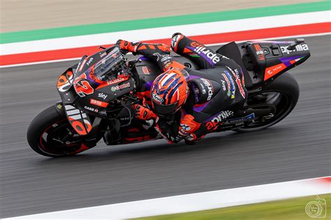 MotoGP E F1 Oggi In Tv Orari Qualifiche E Sprint Race 31 Agosto