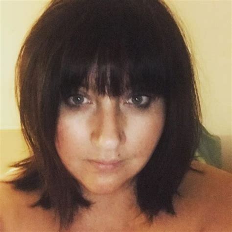 Stunning Hairstyles For Plus Size Women In That Look Attractive