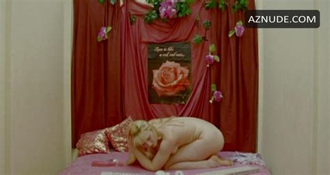Ekateryna Rak Nude Aznude