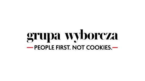Reklama W Grupie Wyborcza