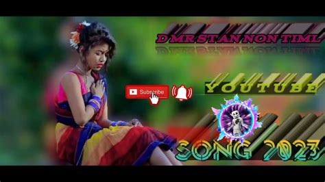 English Song 👍👍🙏🎧 Youtube Sex Supreme Court English Song Youtube