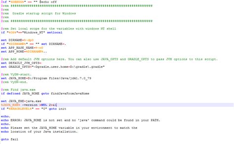gradle 指定java版本 eclipse使用gradle编译时，使用固定的jdk版本进行编译 修改gradle的jdk编译版本 csdn博客