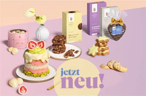 Original N Rnberger Lebkuchen Online Shop Lebkuchen Schmidt