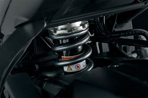 Ficha técnica de la Suzuki GSX S1000 ABS 2015 Masmoto es