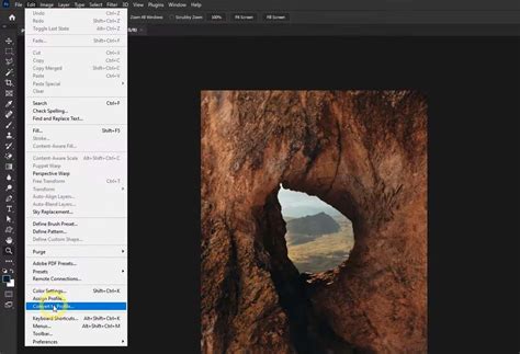 Um Guia R Pido Para Sistemas De Cores Converter Arquivos Rgb Em Cmyk
