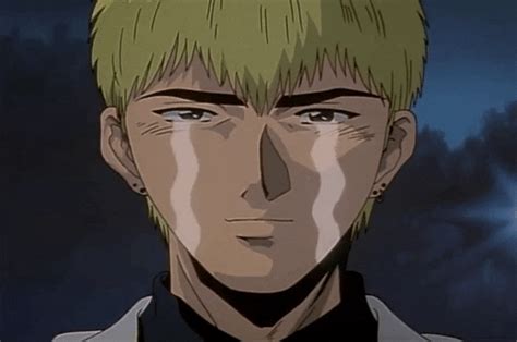 Great Teacher Onizuka Find Share On GIPHY In 2022 Great
