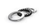 Rolamento Axial de Rolos Cilíndricos 81102 TN SKF Cofermeta Ferramentas