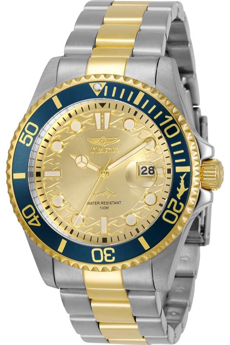 Invicta Watch Pro Diver Official Invicta Store Buy Online