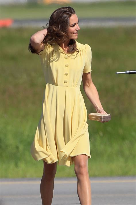 Kate Middleton Information Upskirt Celebs Kate Middleton U S