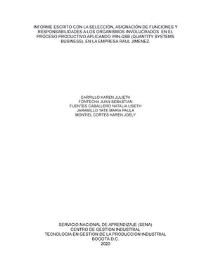 M Dulo Cuidados Ba Os Corporativos De Los Recursos Servicios