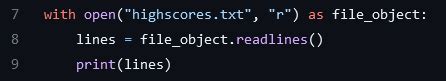 5 Types Of Programming Errors That Need Debugging