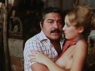 Naked Maria Rosaria Riuzzi In Valentina The Virgin Wife