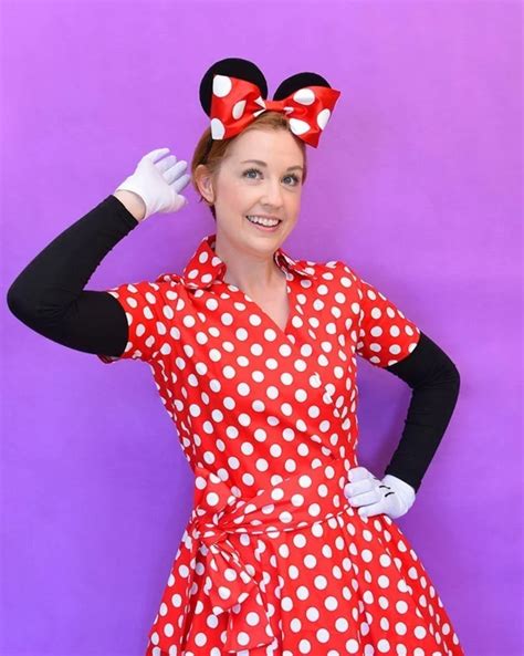 30 Best Halloween Costumes For Teachers 2024